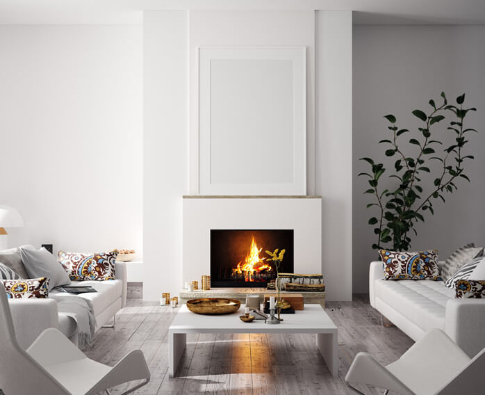 Sandy Greiner - Corporate - Wagner Realty