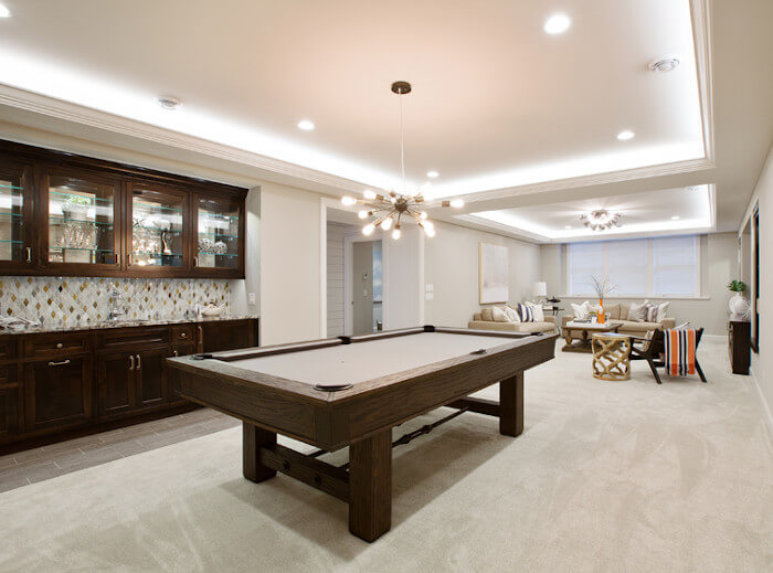 Sandy Greiner - Corporate - Wagner Realty